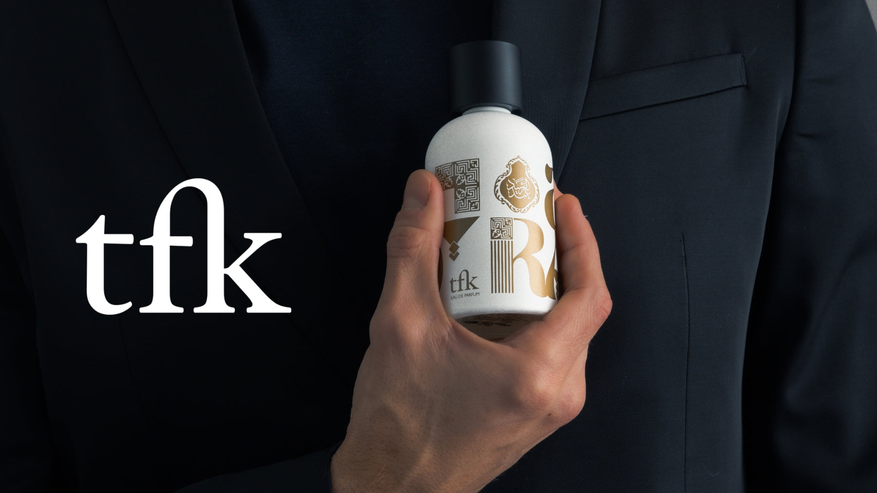 Fragrances